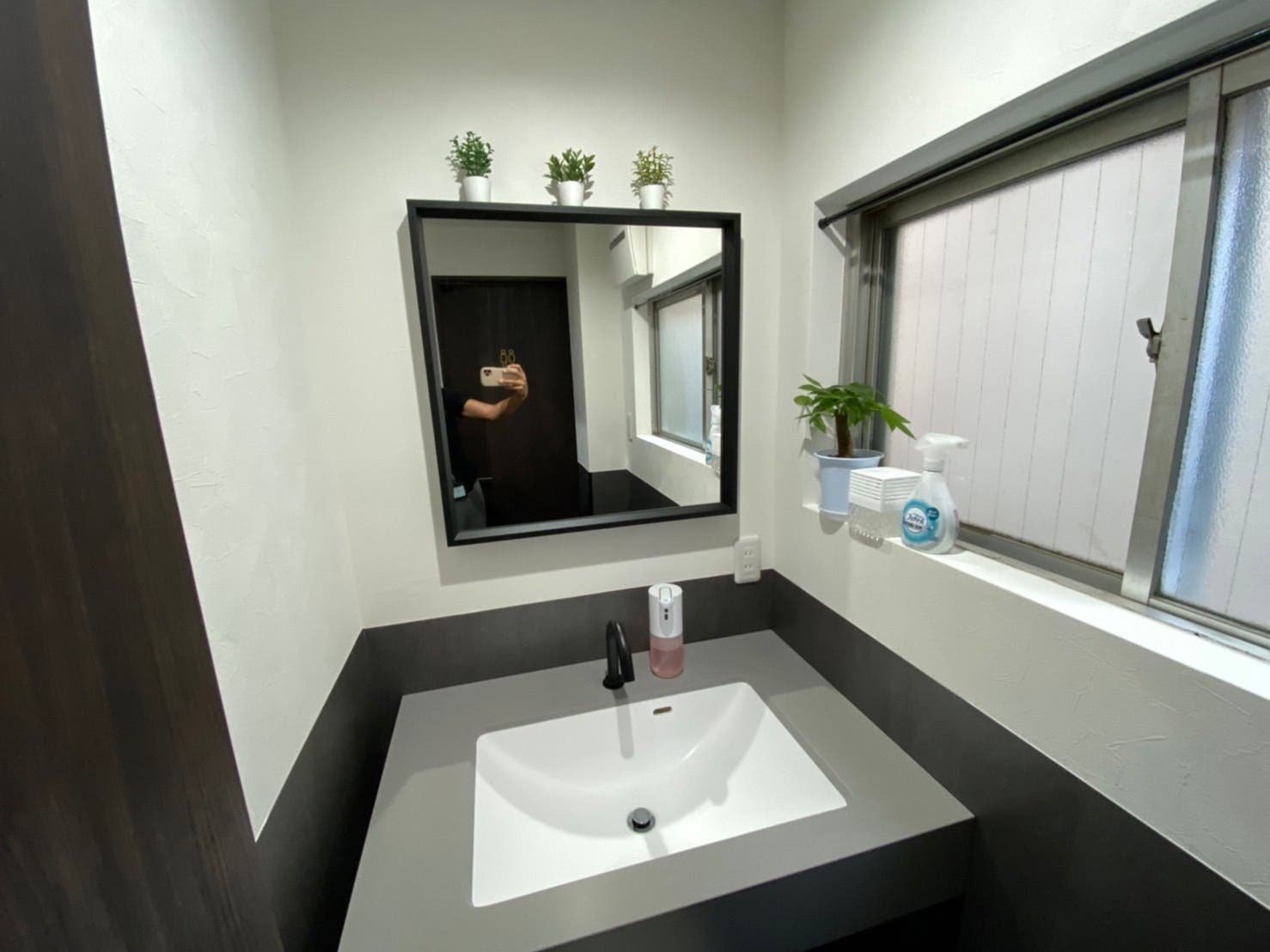 【レンタルスペースちとからRoom B】千歳烏山駅徒歩２分☆綺麗☆完全個室☆Wi-Fi完備☆会議室・テレワーク等にオススメ♪の写真24