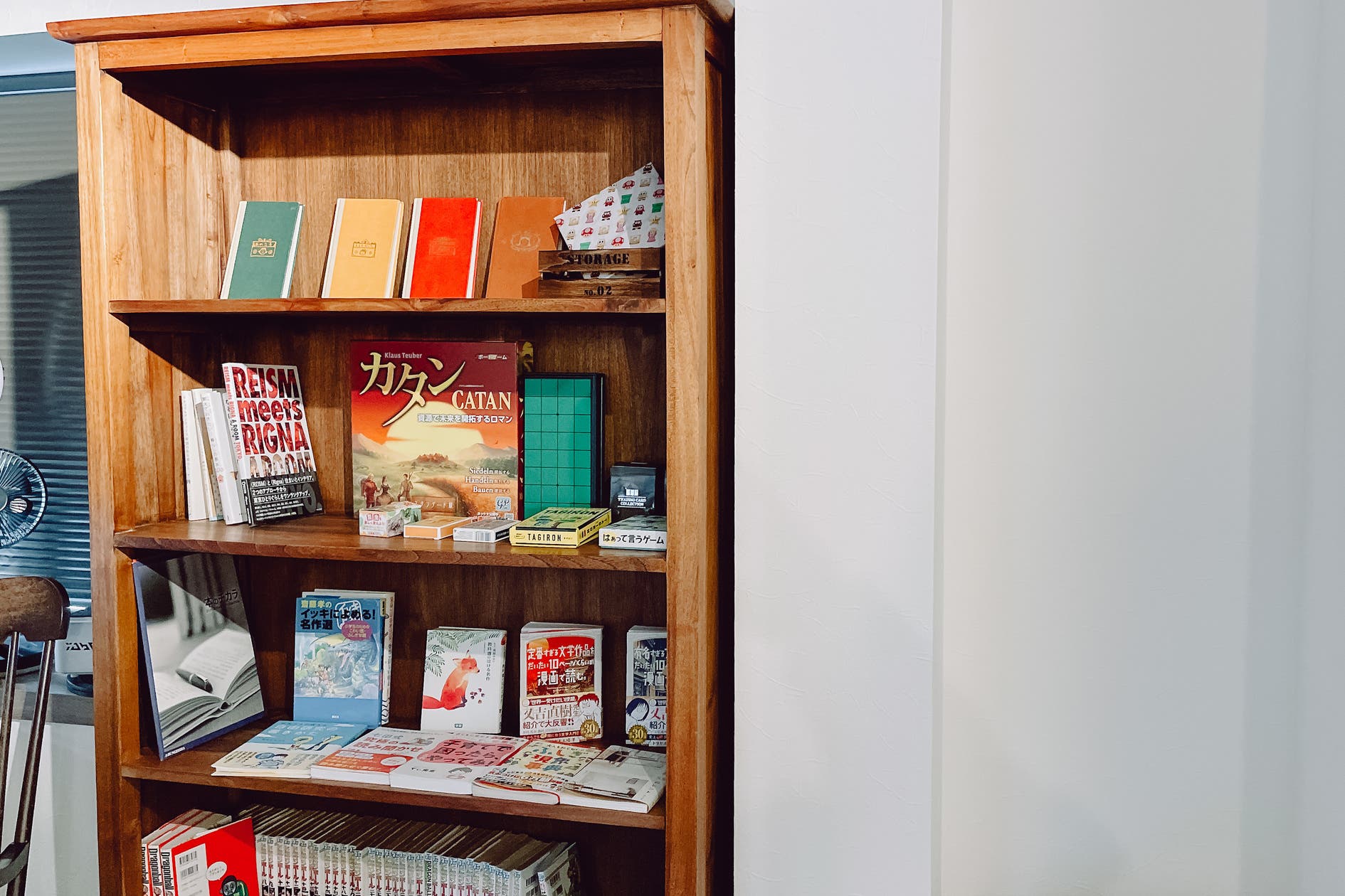 【探究横丁】✨大人数利用✨｜会議室｜テレワーク｜ワークショップ｜撮影｜展示会｜推し会｜パーティの写真13