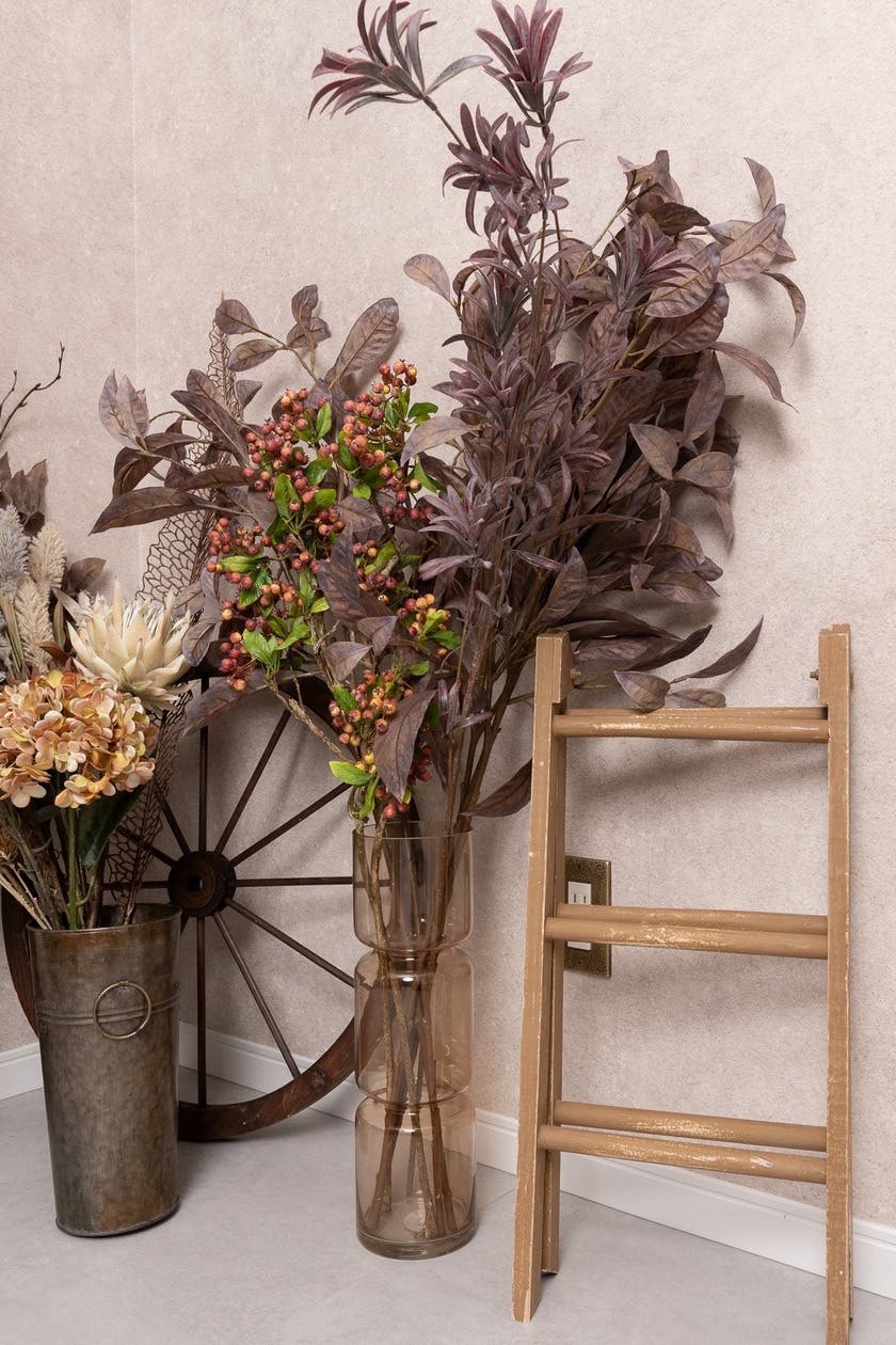 駅近綺麗なフォトスタジオ！の写真5