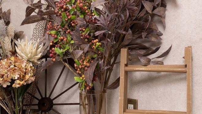 駅近綺麗なフォトスタジオ!の写真5