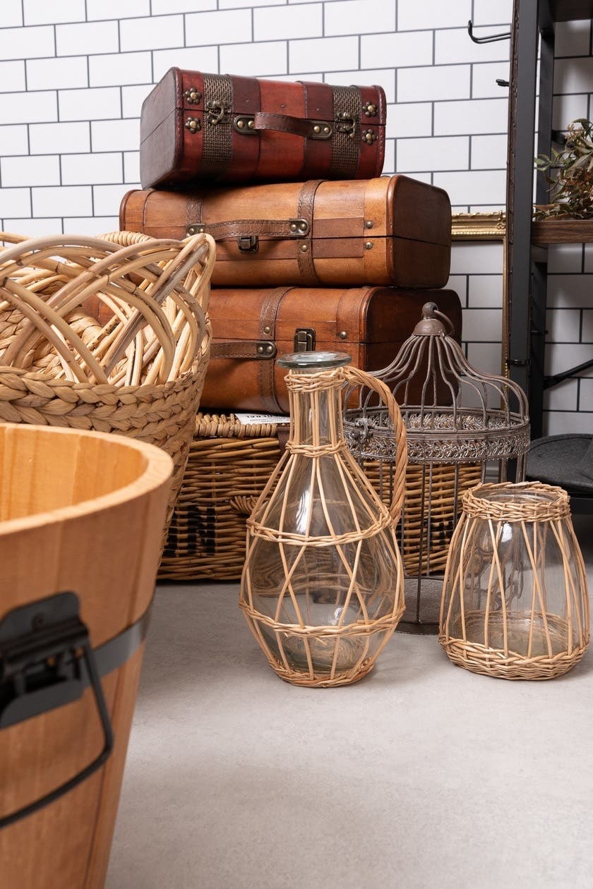 駅近綺麗なフォトスタジオ！の写真6