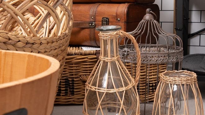 駅近綺麗なフォトスタジオ!の写真6