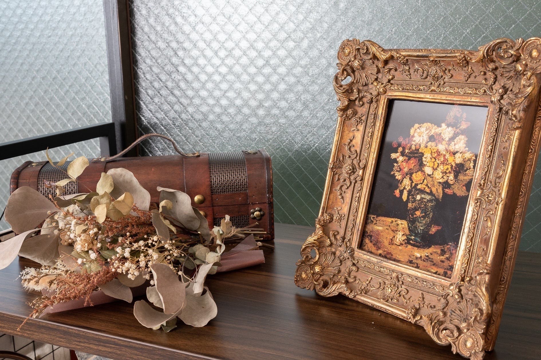 駅近綺麗なフォトスタジオ！の写真7