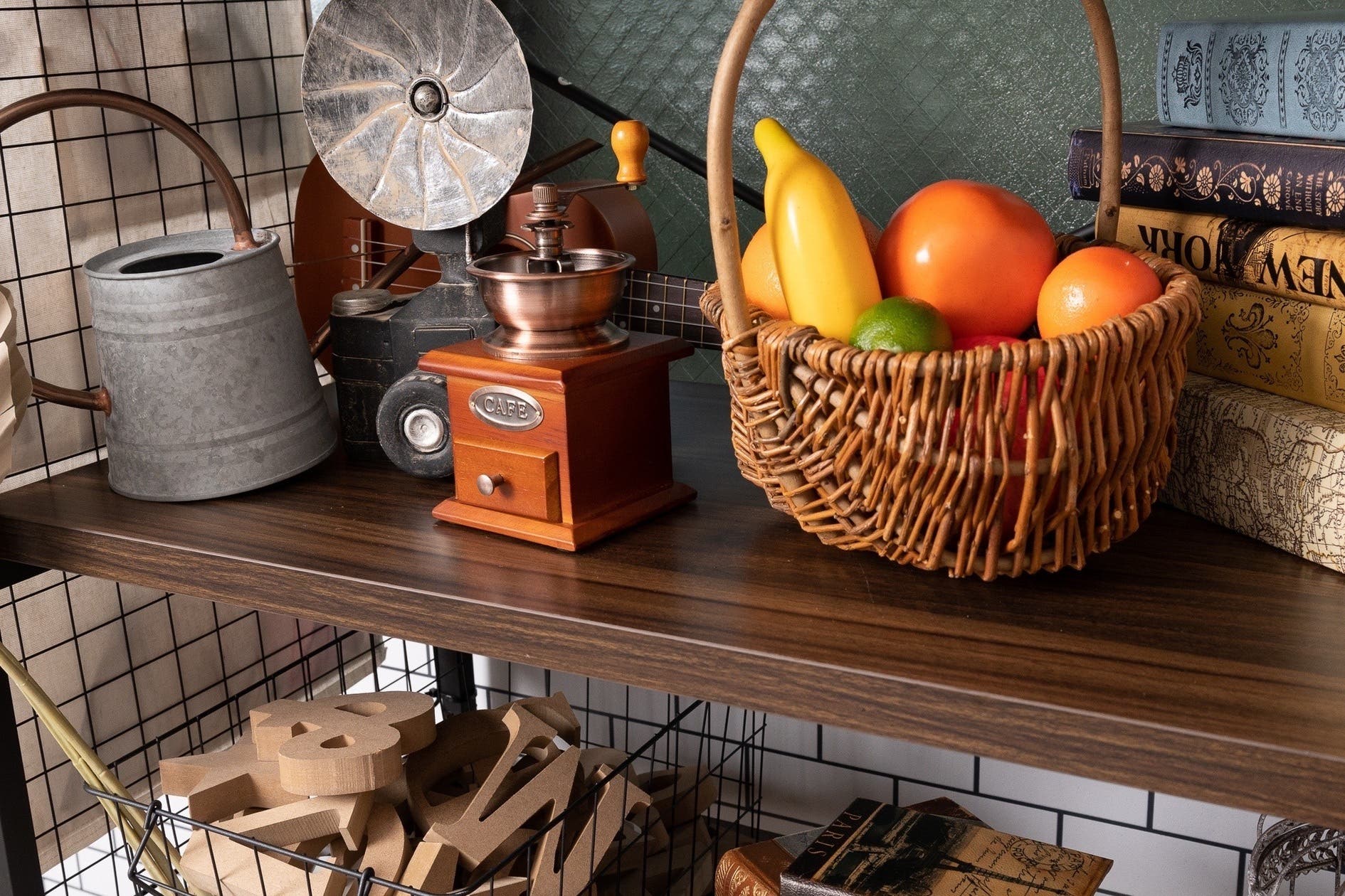 駅近綺麗なフォトスタジオ！の写真9