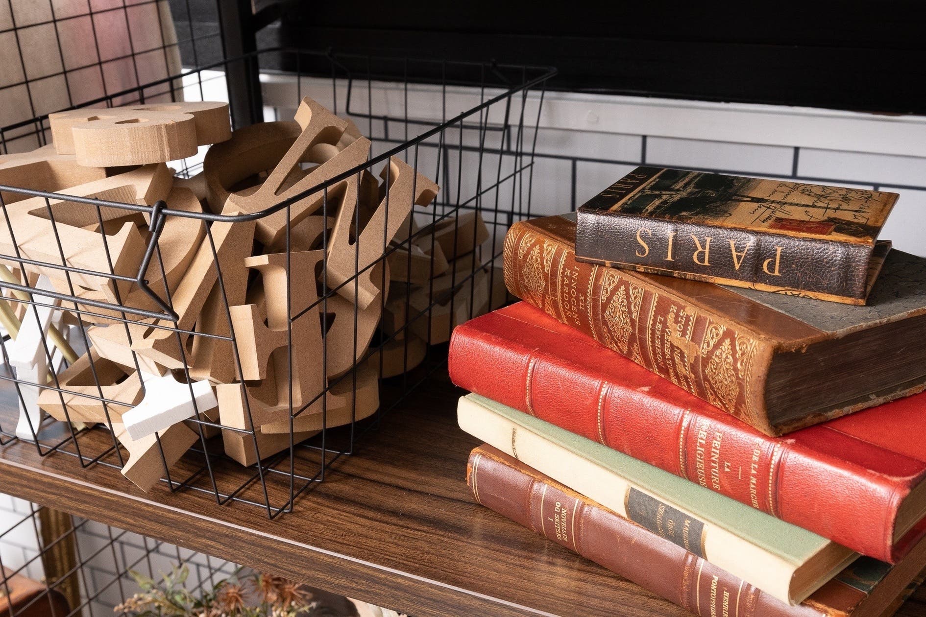 駅近綺麗なフォトスタジオ！の写真10