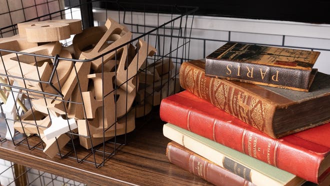 駅近綺麗なフォトスタジオ!の写真10