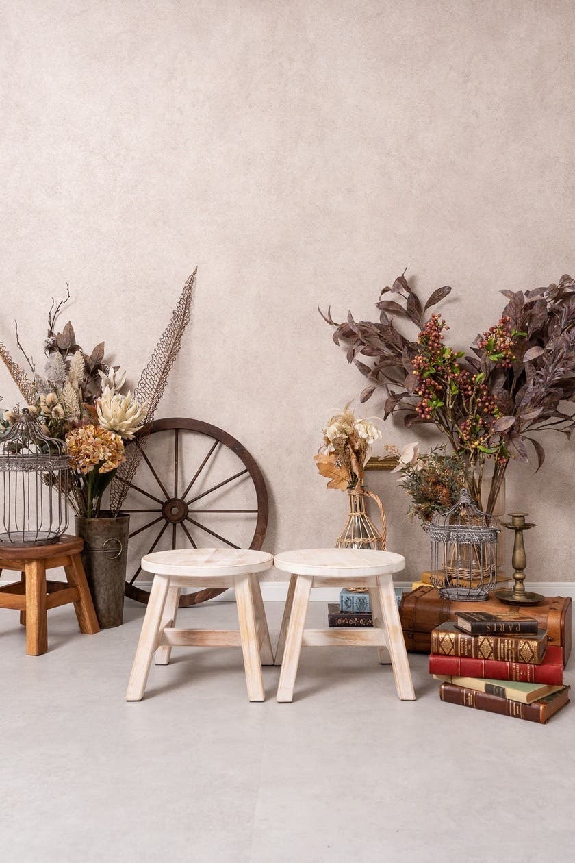 駅近綺麗なフォトスタジオ！の写真12