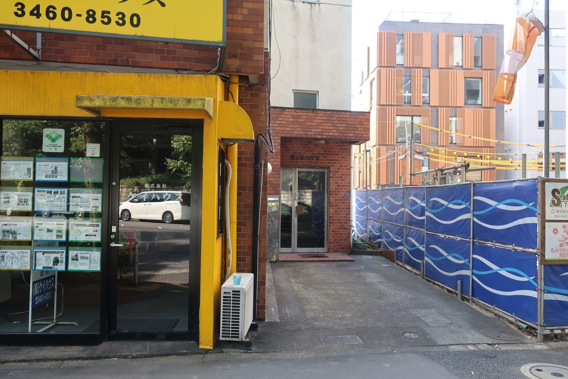 【代々木公園4分】ピラティスマシンレンタルスタジオ | キャフォーマー/プロップス完備！ | 初回限定プラン1,650円の写真21