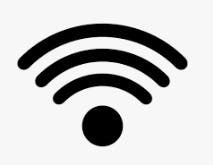 📶Wi-Fiオプションの画像1