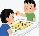 🃏人生ゲーム/人狼/UNO/カタン/黒髭危機/トランプの画像1