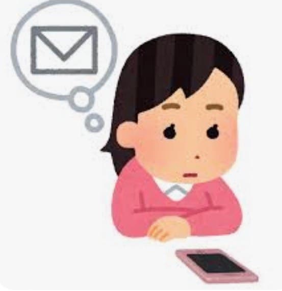 🚶【当日選択専用】早く着いちゃったから前倒しで使わせてオプション！の画像1