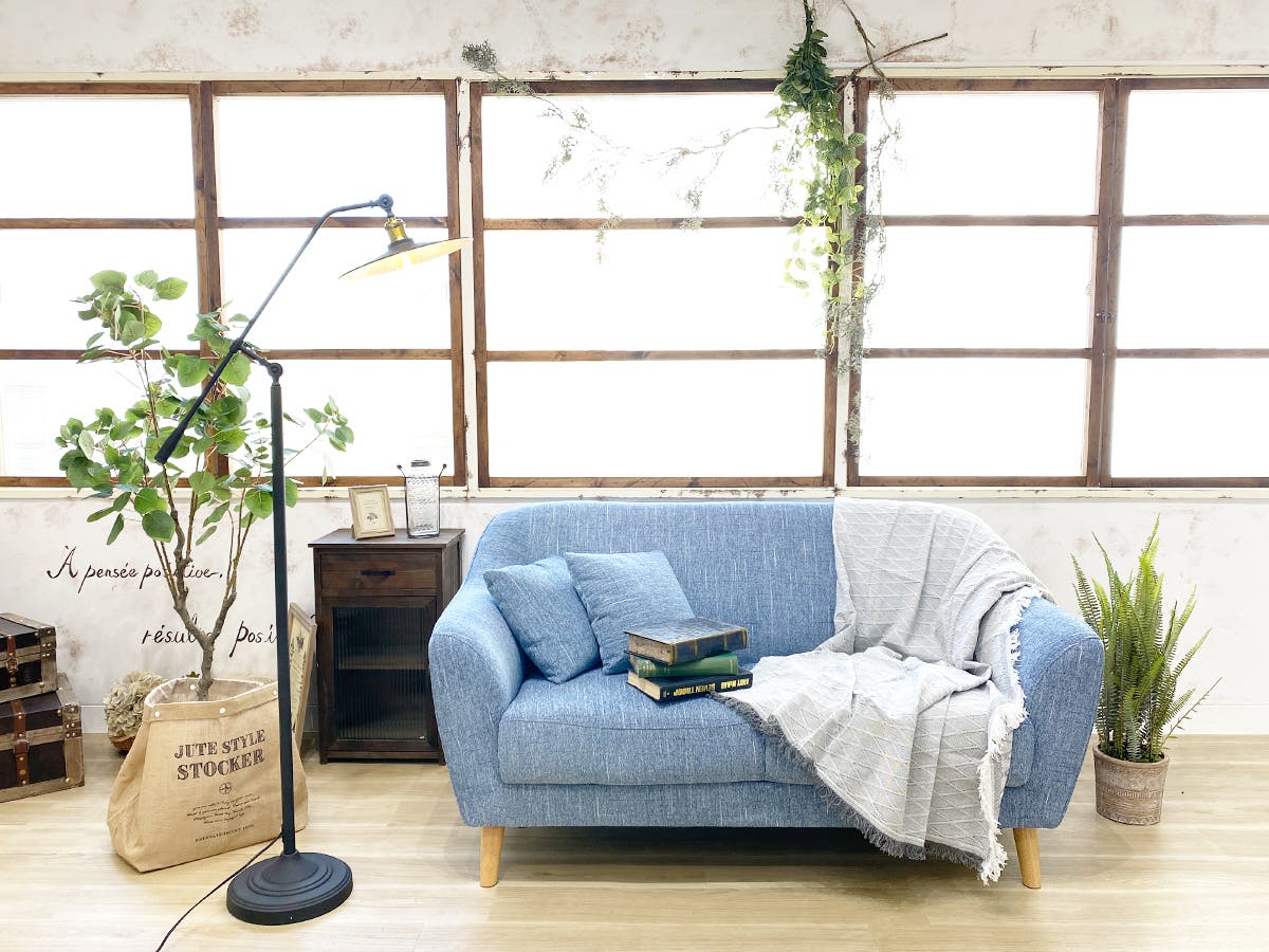 セルフ撮影スタジオ◆スタジオファシル◆【西梅田駅徒歩3分】撮影小物充実/メイクスペース/背景充実/リッツカールトン裏にオープンの写真4