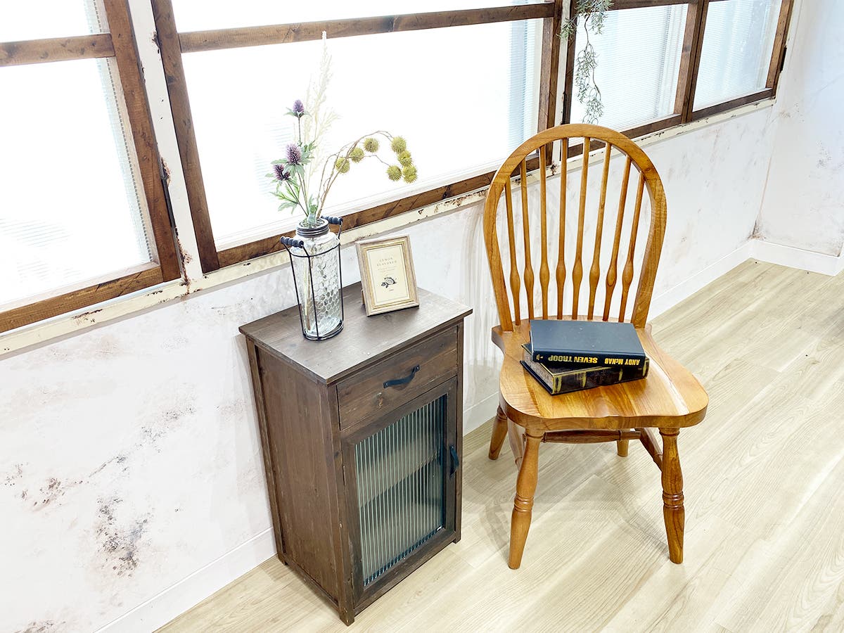 セルフ撮影スタジオ◆スタジオファシル◆【西梅田駅徒歩3分】撮影小物充実/メイクスペース/背景充実/リッツカールトン裏にオープンの写真8