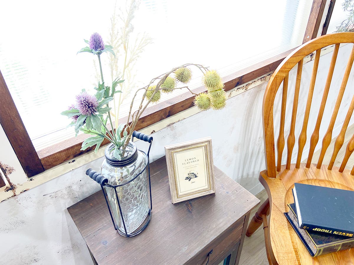 セルフ撮影スタジオ◆スタジオファシル◆【西梅田駅徒歩3分】撮影小物充実/メイクスペース/背景充実/リッツカールトン裏にオープンの写真10