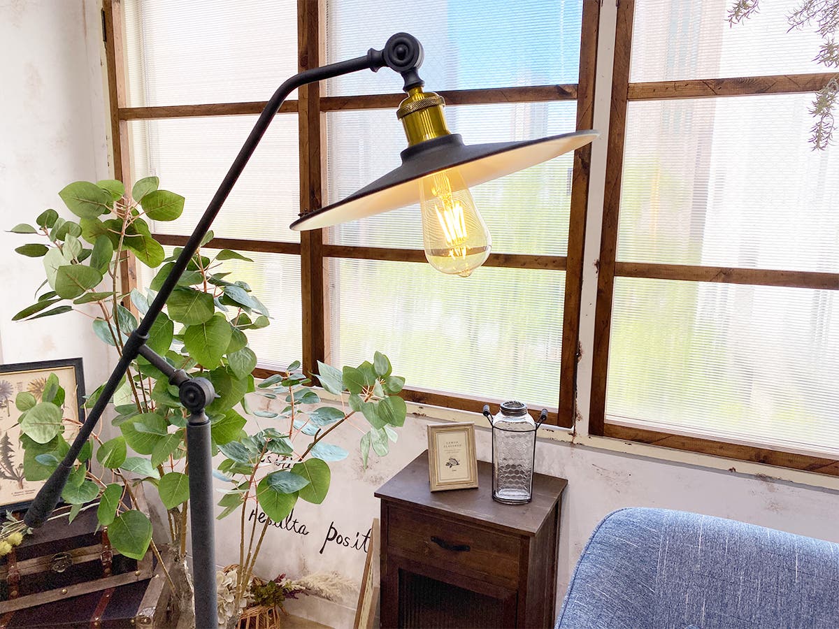 セルフ撮影スタジオ◆スタジオファシル◆【西梅田駅徒歩3分】撮影小物充実/メイクスペース/背景充実/リッツカールトン裏にオープンの写真12