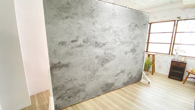 セルフ撮影スタジオ◆スタジオファシル◆【西梅田駅徒歩3分】撮影小物充実/メイクスペース/背景充実/リッツカールトン裏にオープンの写真17