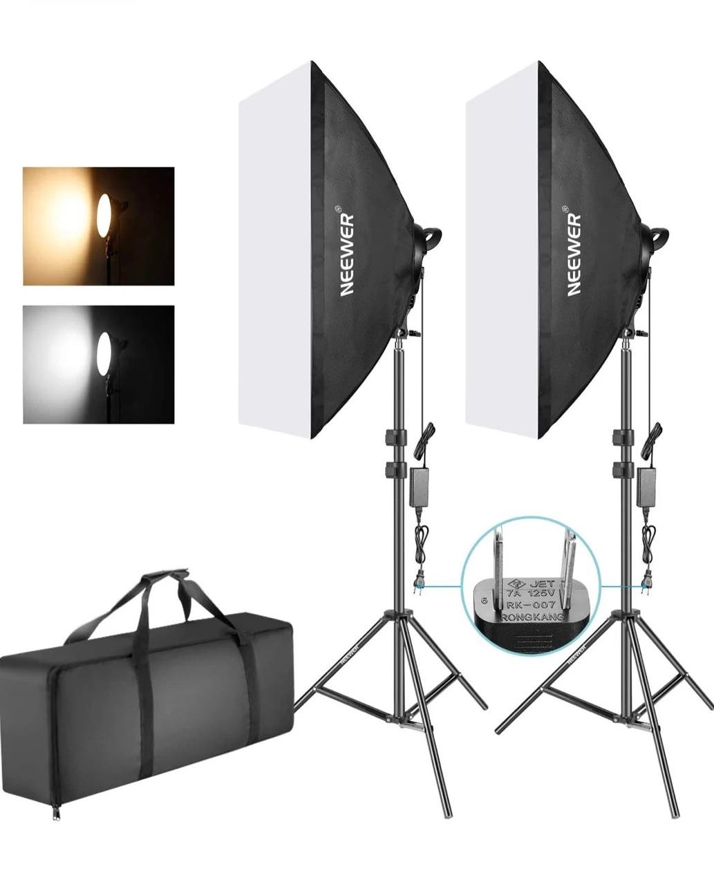 セルフ撮影スタジオ◆スタジオファシル◆【西梅田駅徒歩3分】撮影小物充実/メイクスペース/背景充実/リッツカールトン裏にオープンの写真23