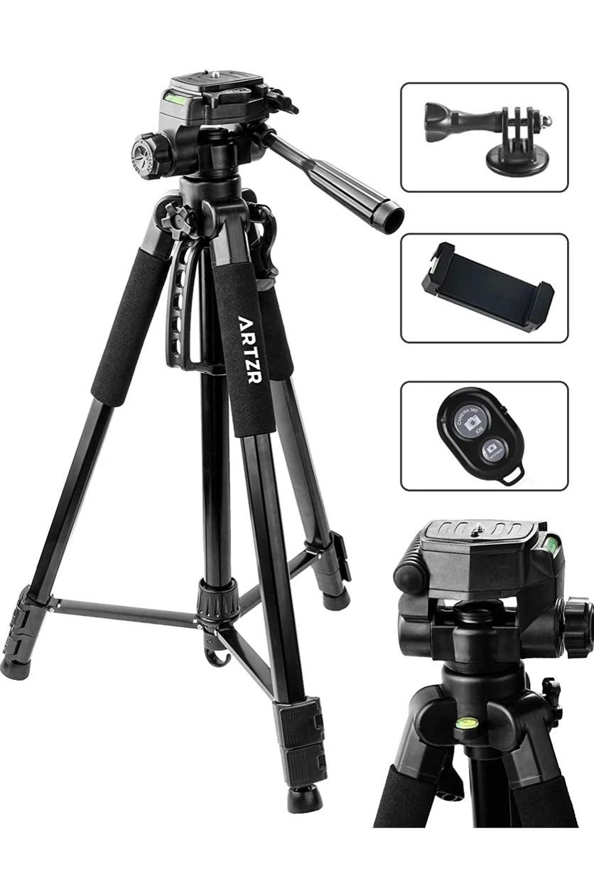 セルフ撮影スタジオ◆スタジオファシル◆【西梅田駅徒歩3分】撮影小物充実/メイクスペース/背景充実/リッツカールトン裏にオープンの写真24