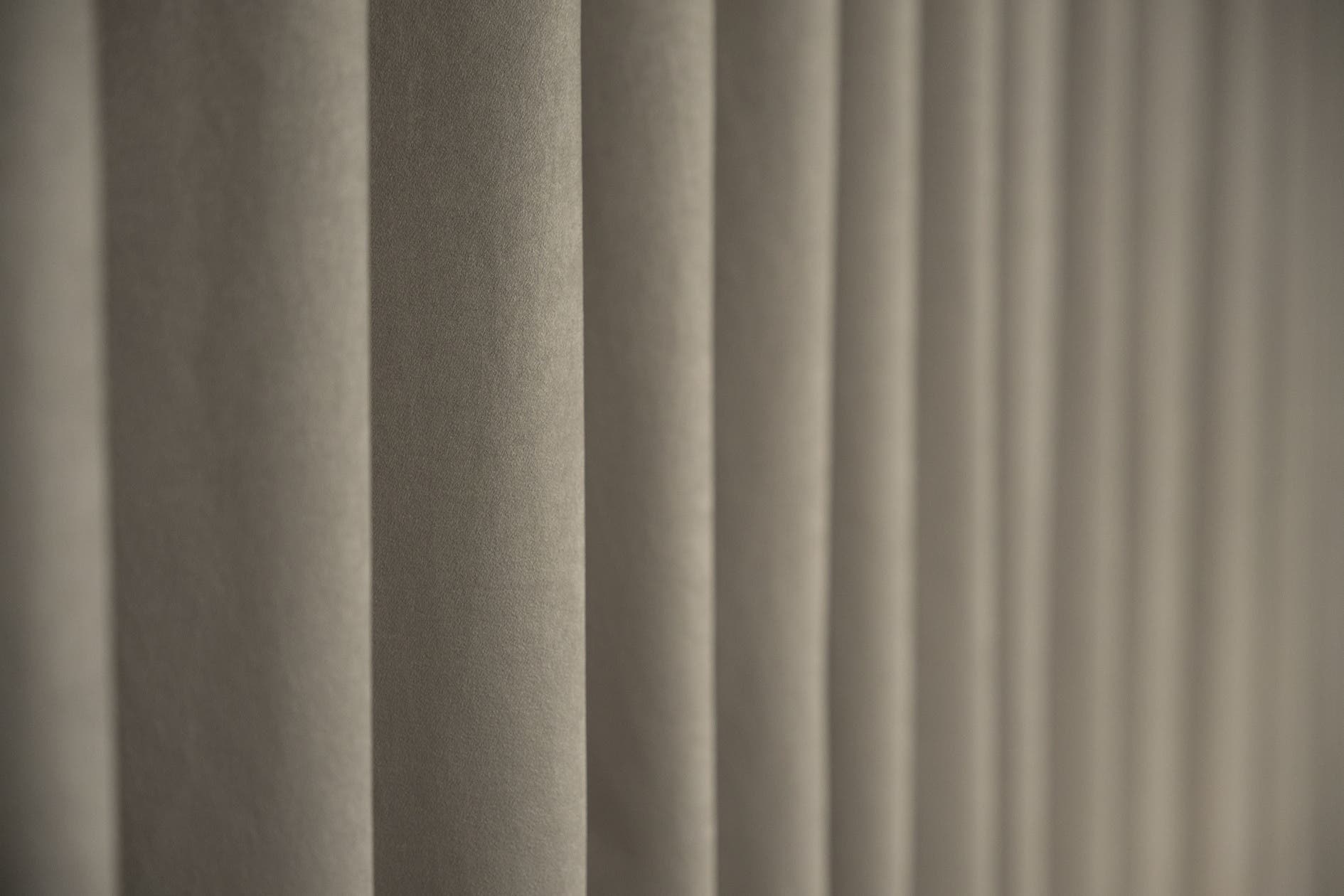 co-space AKASAKA[六本木一丁目/赤坂]白壁のシンプルな空間。撮影・収録/POP利用などに！の写真9