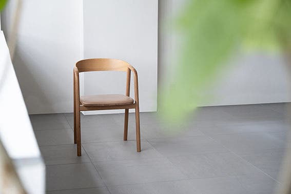 co-space AKASAKA[六本木一丁目/赤坂]白壁のシンプルな空間。撮影・収録/POP利用などに！の写真11