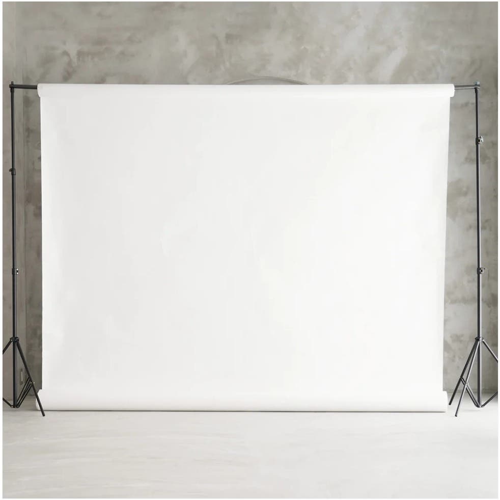 バック紙の画像1