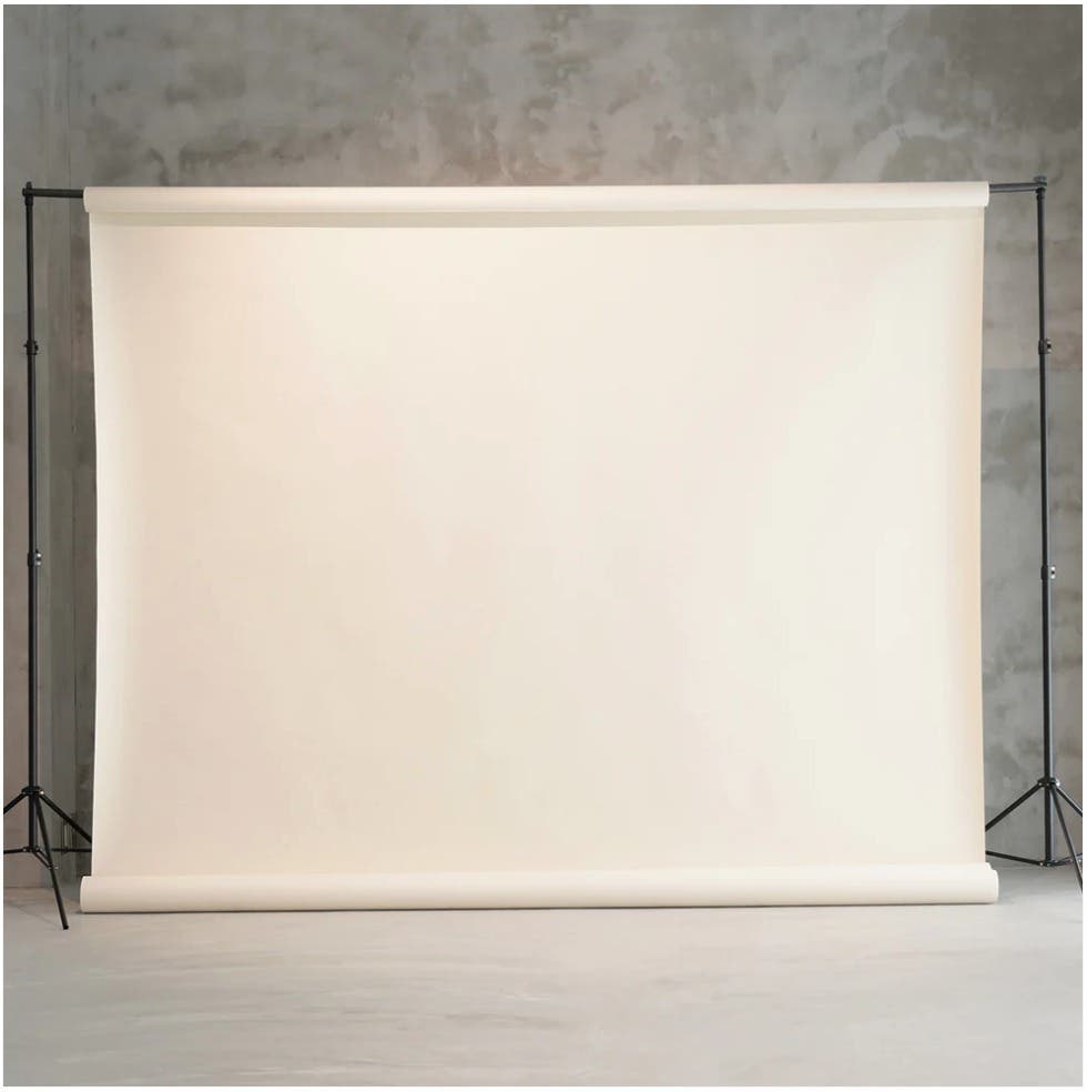 バック紙の画像2