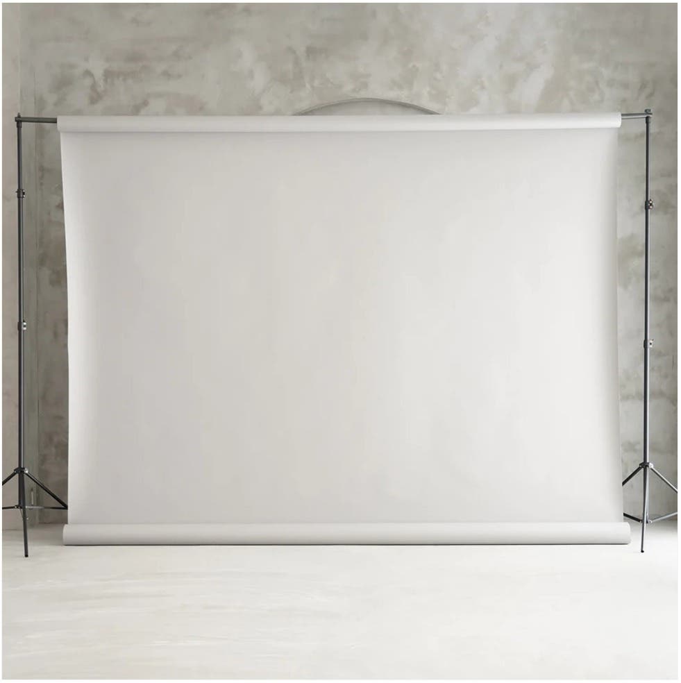 バック紙の画像3