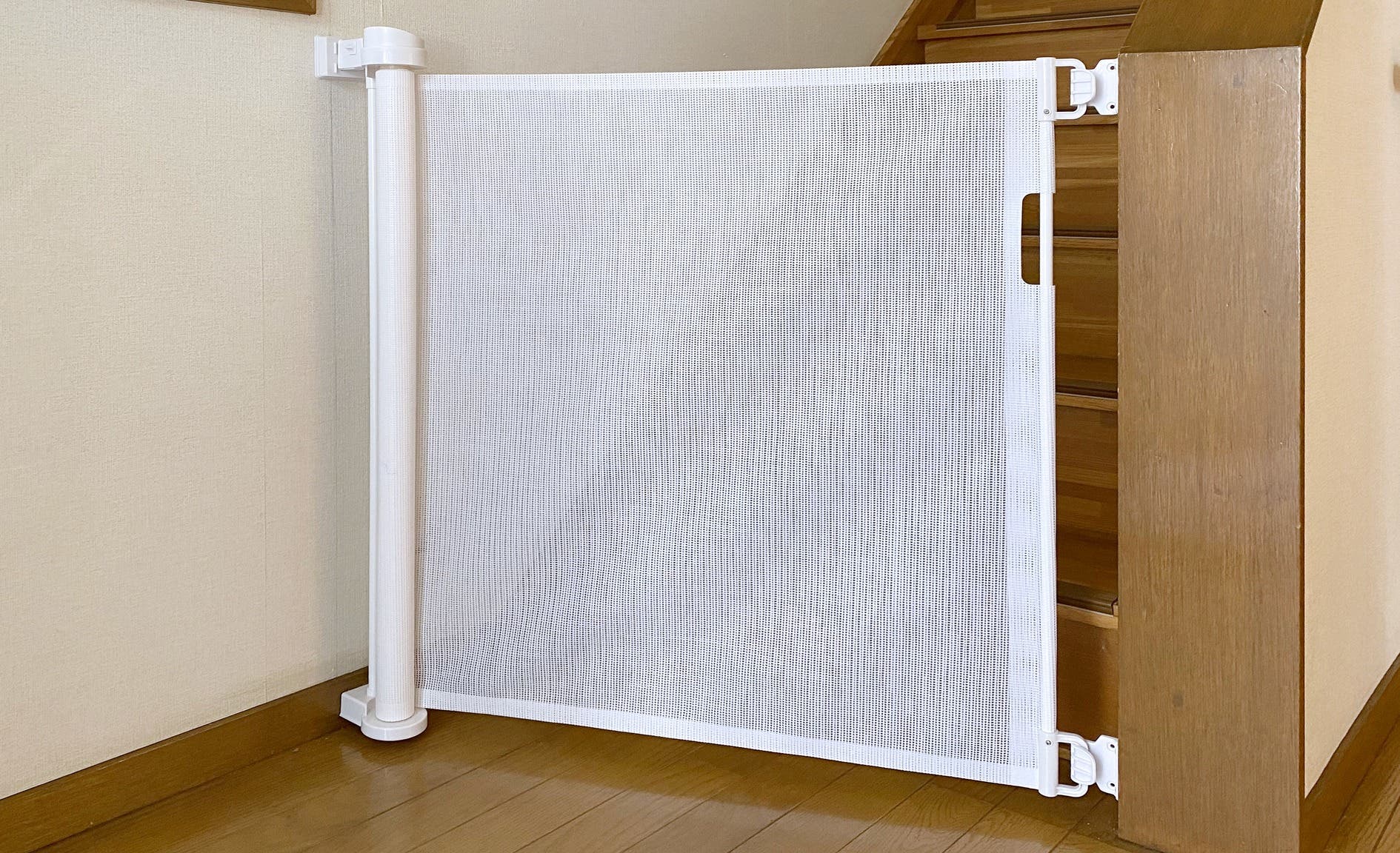 稲田堤駅徒歩9分｜クッションフロア＆おもちゃ・育児グッズが豊富｜一軒家の一階を貸切の写真14