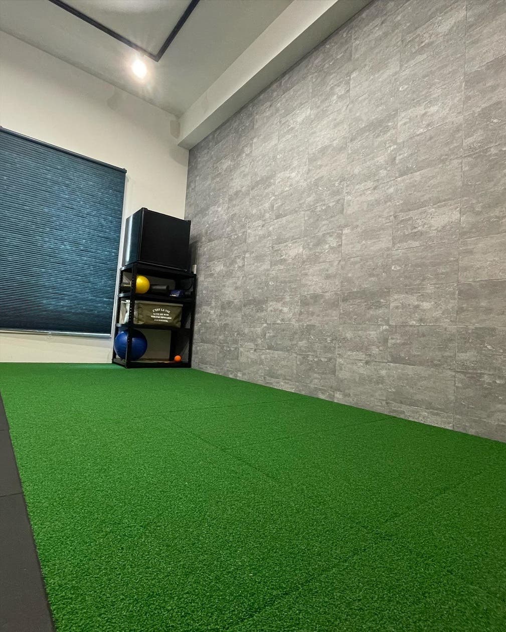 【地域No1のクオリティ】本格機材導入　Dream GYM SPACEの写真2