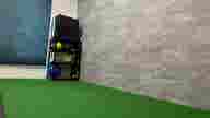 【地域No1のクオリティ】本格機材導入 Dream GYM SPACEの写真2