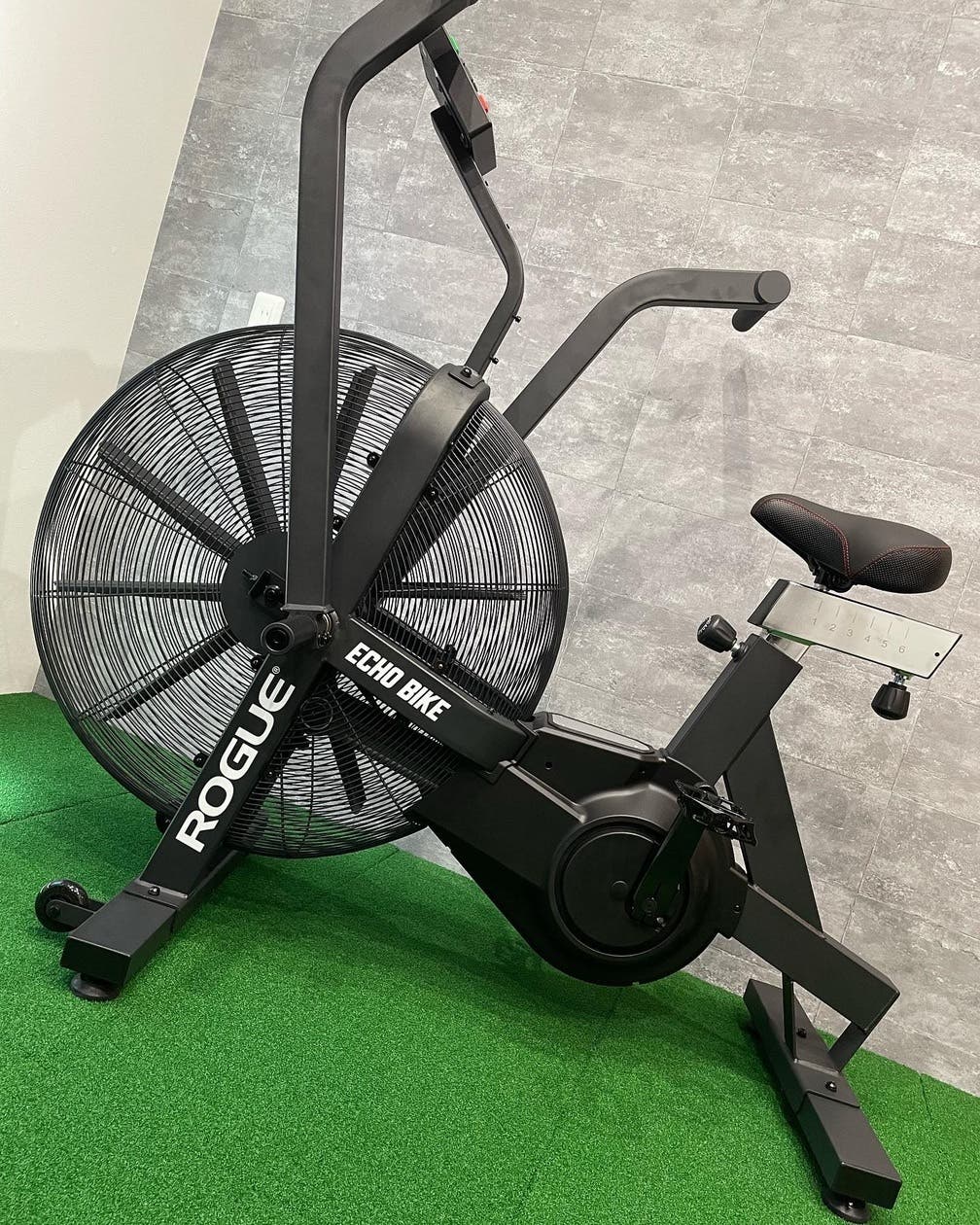 【地域No1のクオリティ】本格機材導入　Dream GYM SPACEの写真5