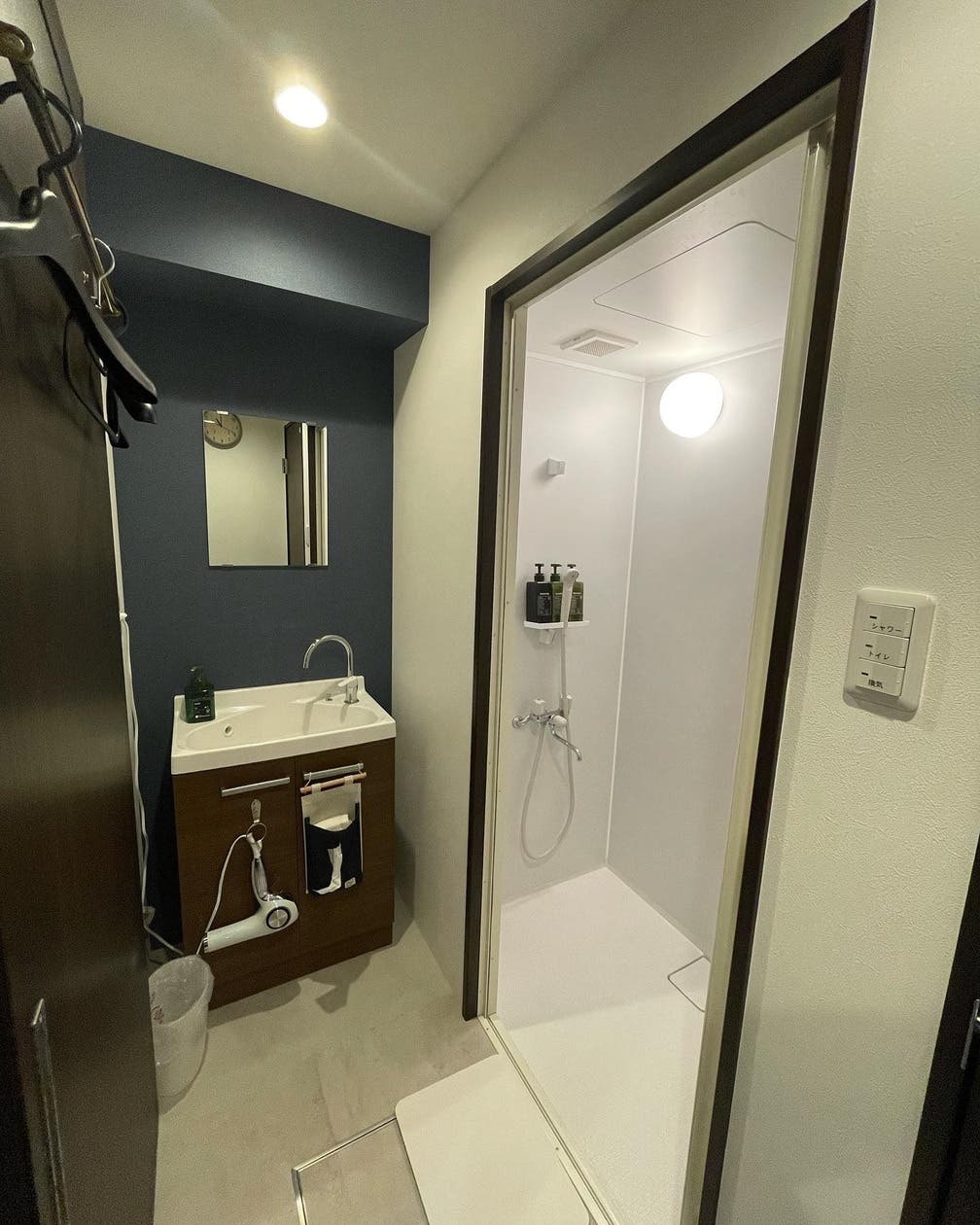 【地域No1のクオリティ】本格機材導入　Dream GYM SPACEの写真6