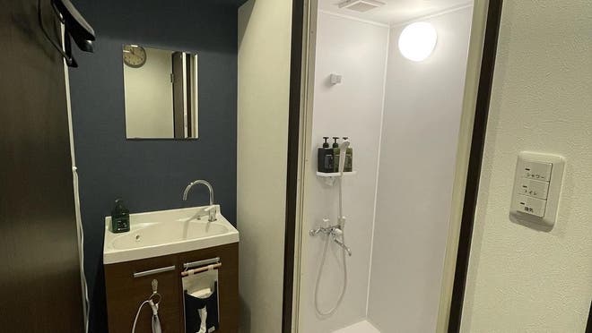 【地域No1のクオリティ】本格機材導入 Dream GYM SPACEの写真6