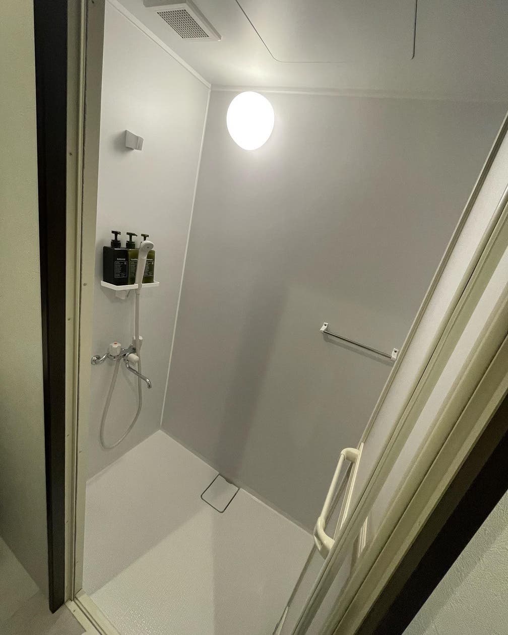 【地域No1のクオリティ】本格機材導入　Dream GYM SPACEの写真7