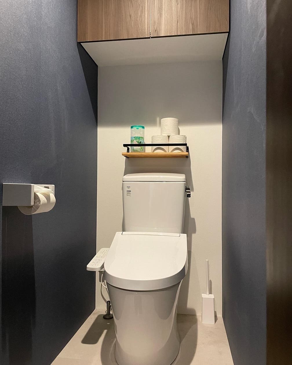 【地域No1のクオリティ】本格機材導入　Dream GYM SPACEの写真8