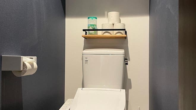 【地域No1のクオリティ】本格機材導入 Dream GYM SPACEの写真8