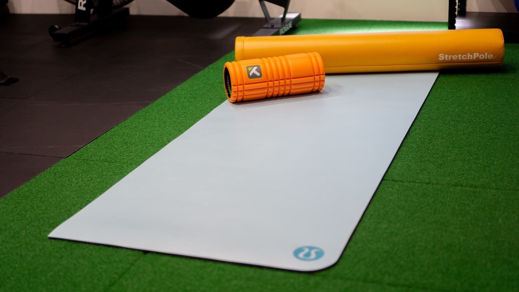 【地域No1のクオリティ】本格機材導入　Dream GYM SPACEの写真9