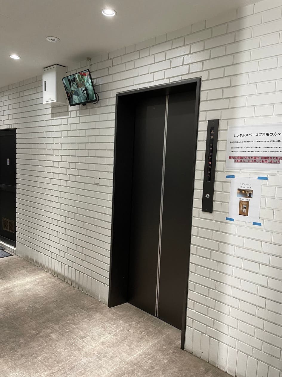 【地域No1のクオリティ】本格機材導入　Dream GYM SPACEの写真13