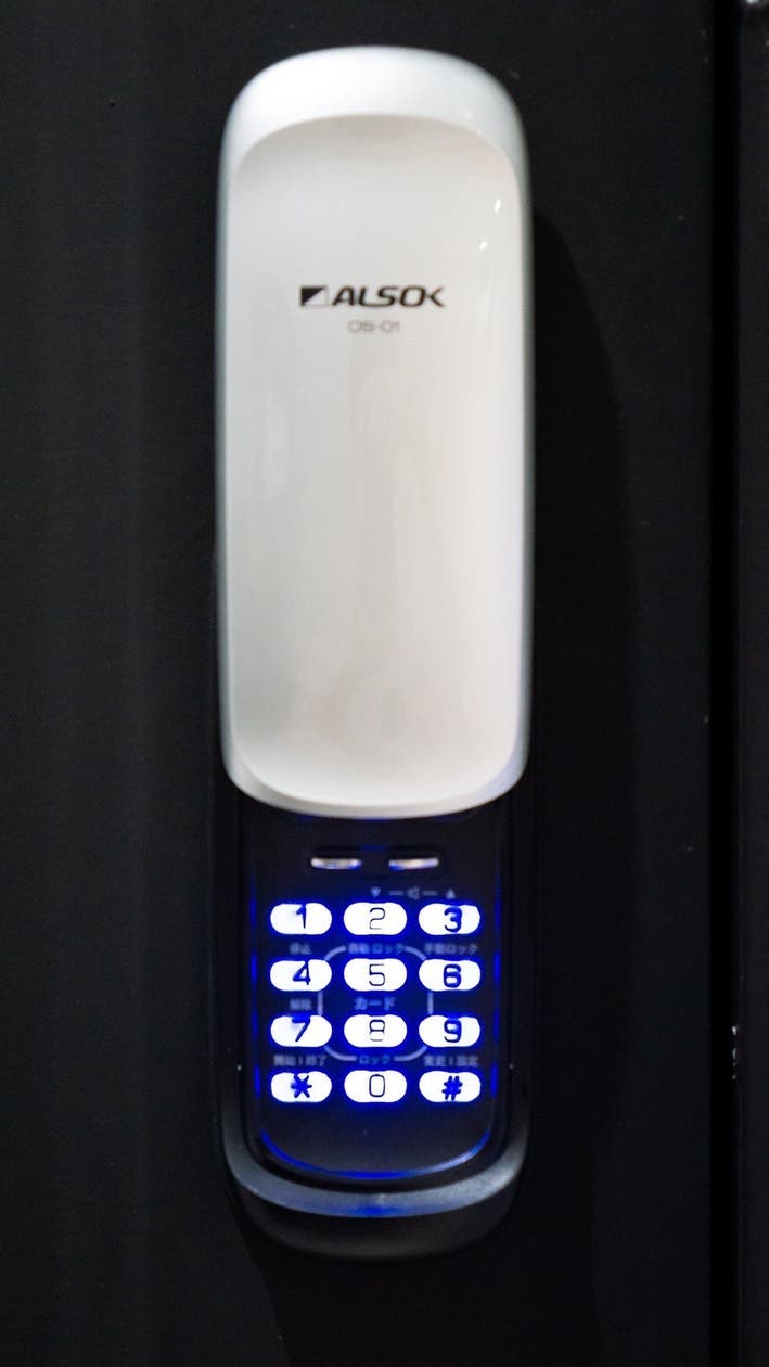 【地域No1のクオリティ】本格機材導入　Dream GYM SPACEの写真15