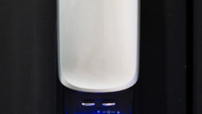 【地域No1のクオリティ】本格機材導入 Dream GYM SPACEの写真15