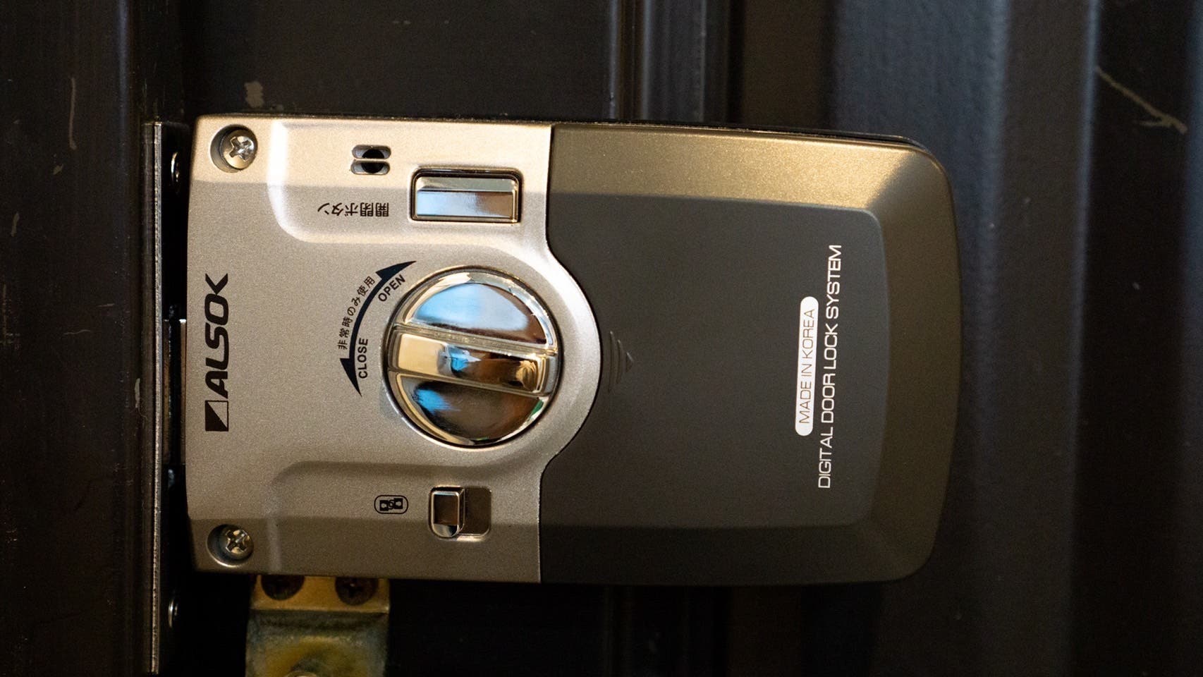 【地域No1のクオリティ】本格機材導入　Dream GYM SPACEの写真16