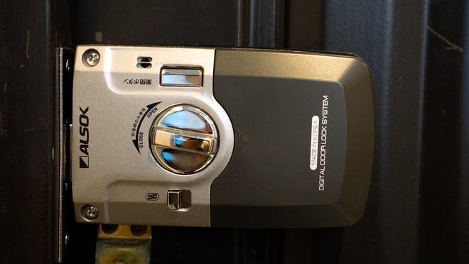 【地域No1のクオリティ】本格機材導入 Dream GYM SPACEの写真16