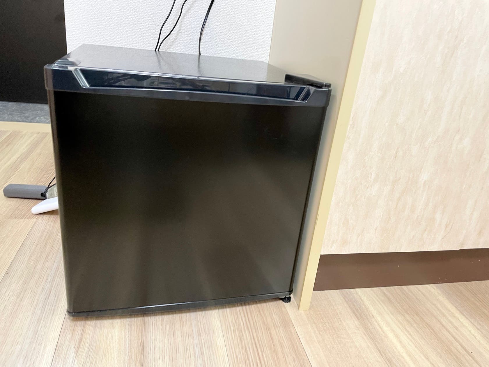 【武蔵小杉駅 4分】料金地域最安！😊/ペーパーシーツ無料！/今すぐ予約/サロン&ワークスペース[4]の写真18