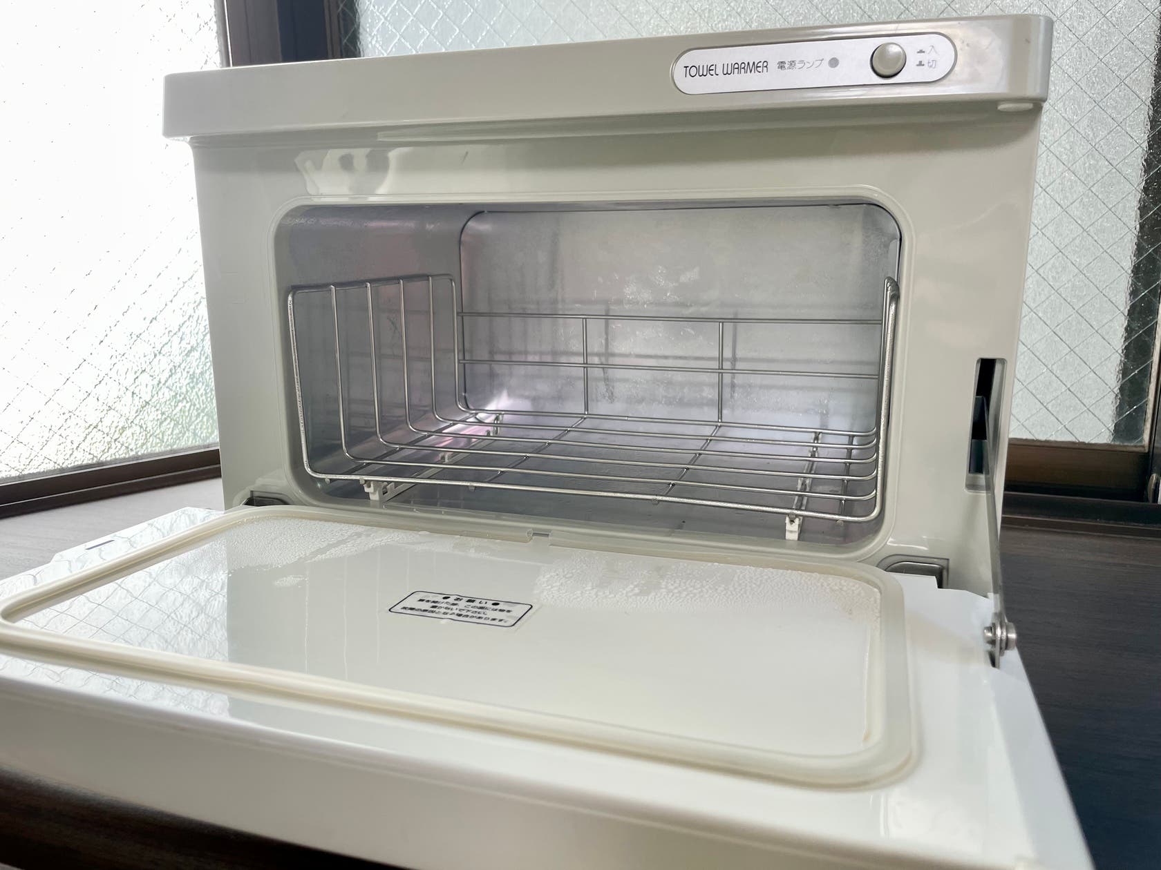 【武蔵小杉駅 4分】料金地域最安！😊/ペーパーシーツ無料！/今すぐ予約/サロン&ワークスペース[4]の写真17