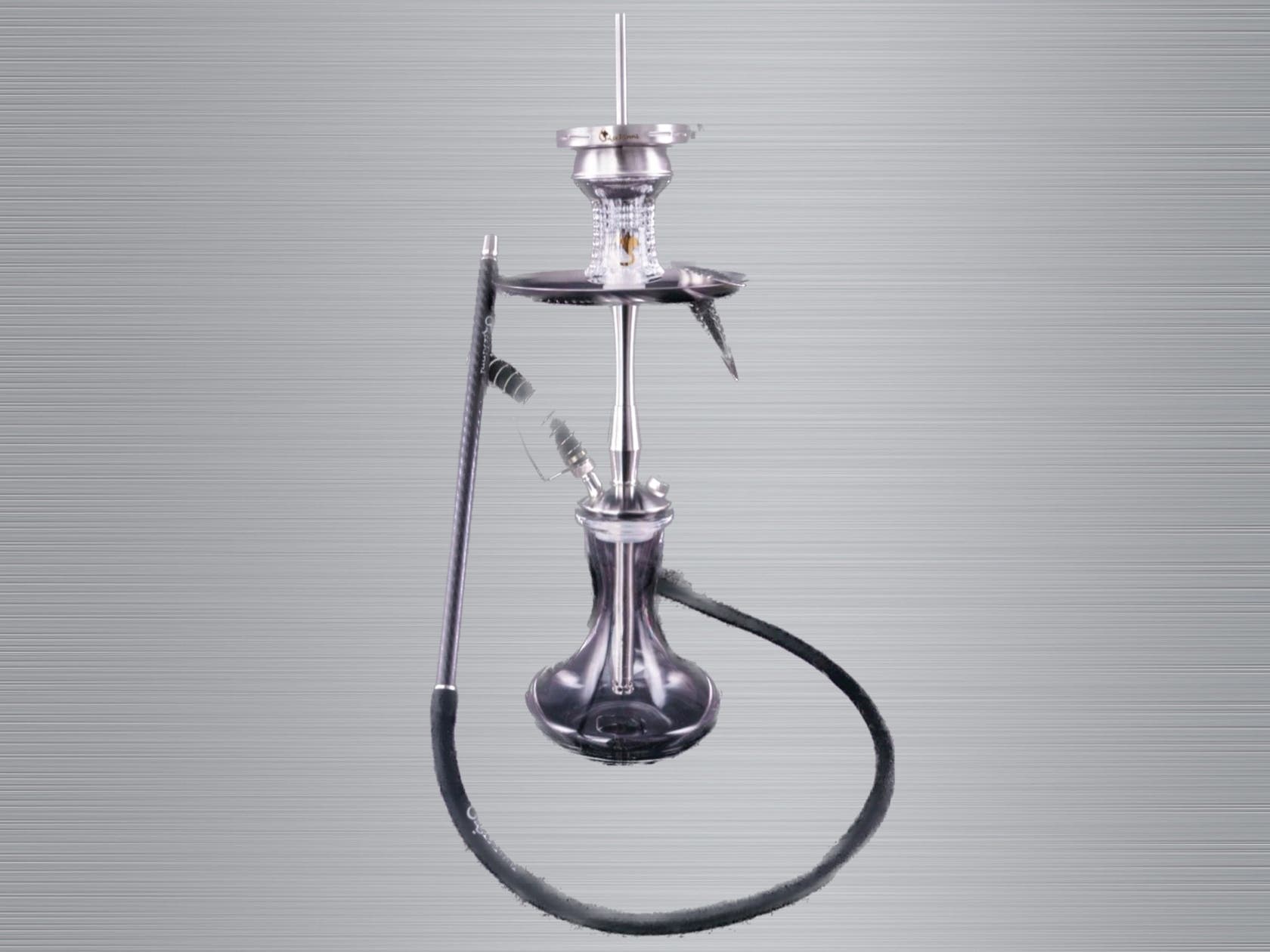 シーシャレンタル: Dschinniの画像1