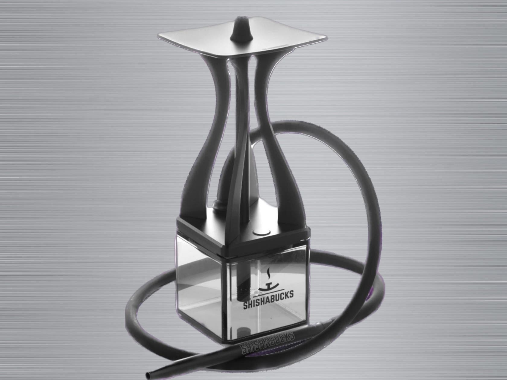 シーシャレンタル: BACKSの画像1