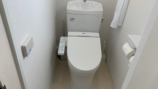 クーポン❗新橋駅徒歩50秒🚶♀️24h営業✅清潔な空間で会議💻セミナーに最適✨女性のみでも安心の写真9