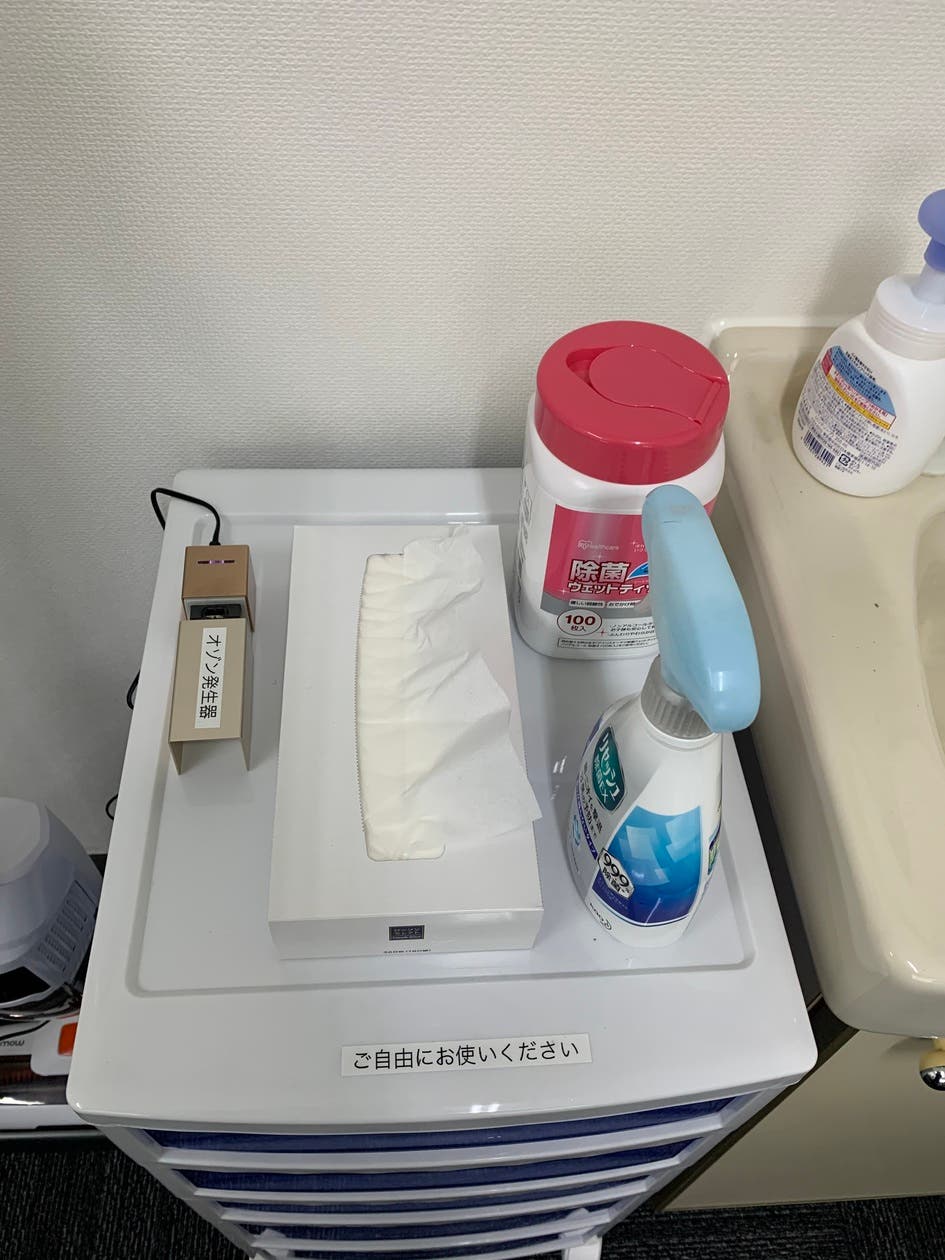 クーポン❗新橋駅徒歩50秒🚶‍♀️24h営業✅清潔な空間で会議💻セミナーに最適✨女性のみでも安心の写真12