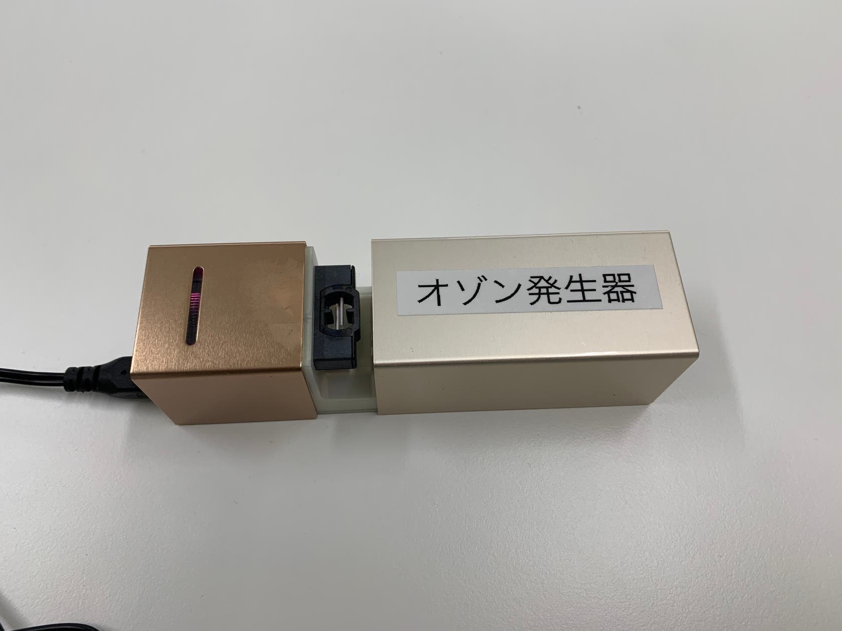 クーポン❗新橋駅徒歩50秒🚶‍♀️24h営業✅清潔な空間で会議💻セミナーに最適✨女性のみでも安心の写真14