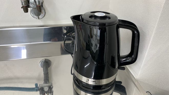 クーポン❗新橋駅徒歩50秒🚶♀️24h営業✅清潔な空間で会議💻セミナーに最適✨女性のみでも安心の写真15